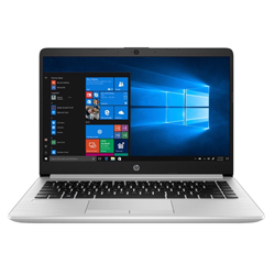 Laptop HP 240 G8 - i5 1135G7/8GB RAM/512GB SSD/14 FHD/Win/Bạc