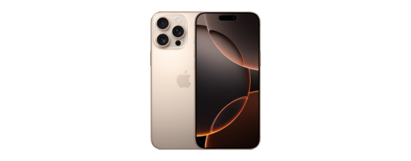 iPhone 16 Pro - Chính Hãng