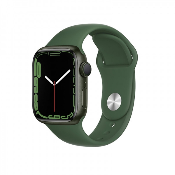 Apple Watch Series 7 GPS - 99%