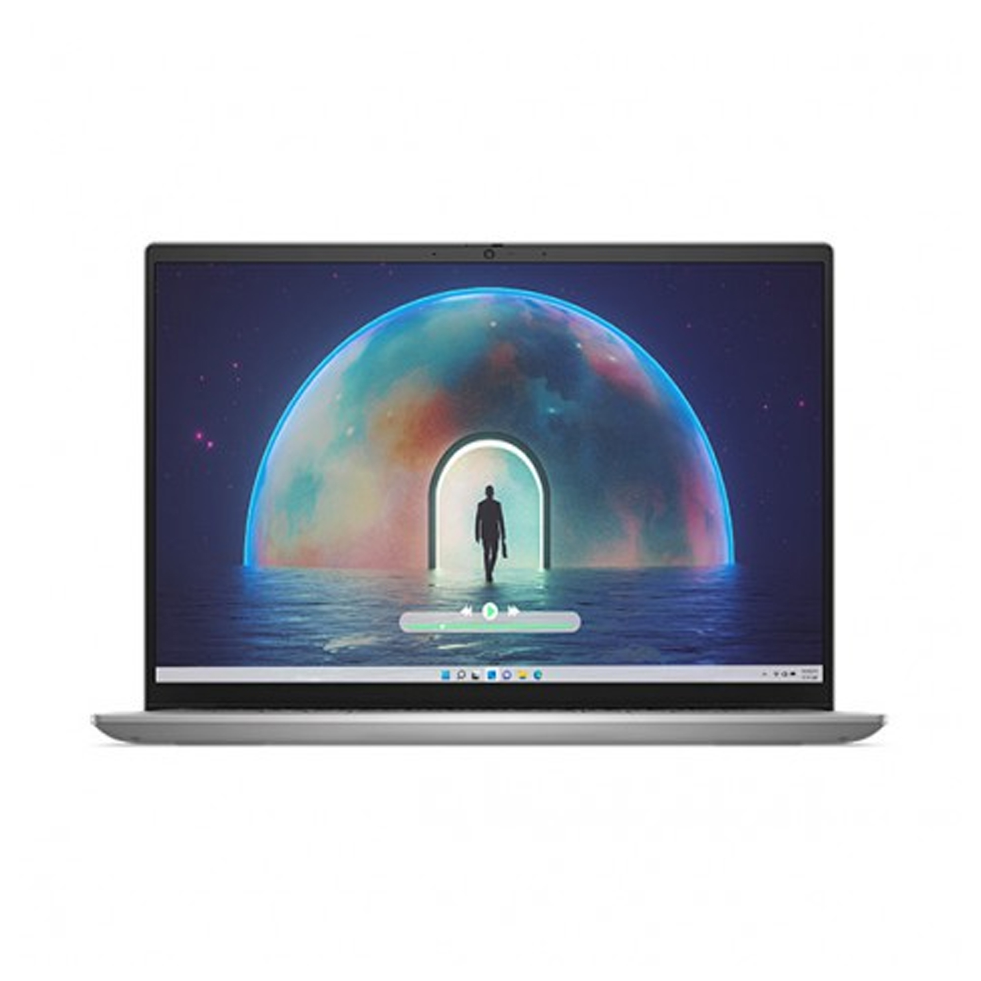 Laptop Dell Inspiron 14 5430 - Core i7 - 1360P 16GB 1TB / 14.0FHD+/16: ...