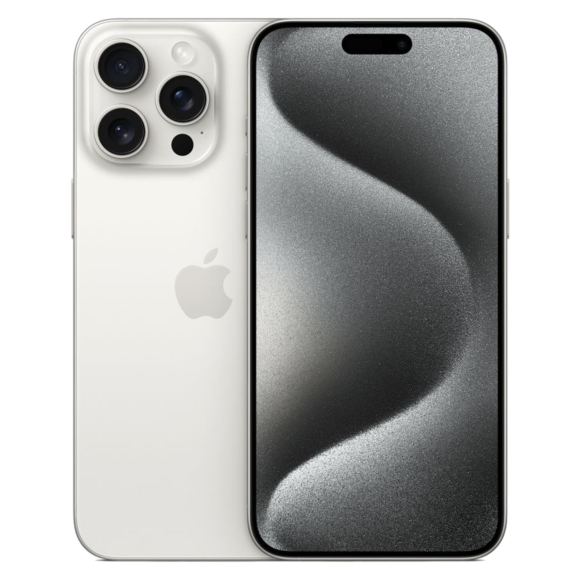 iPhone 15 Pro Max - Sim vật lý - LikeNew